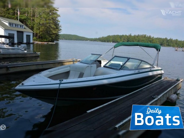 2000 Cobalt 206 for sale. View price, photos and Buy 2000 Cobalt 206 ...