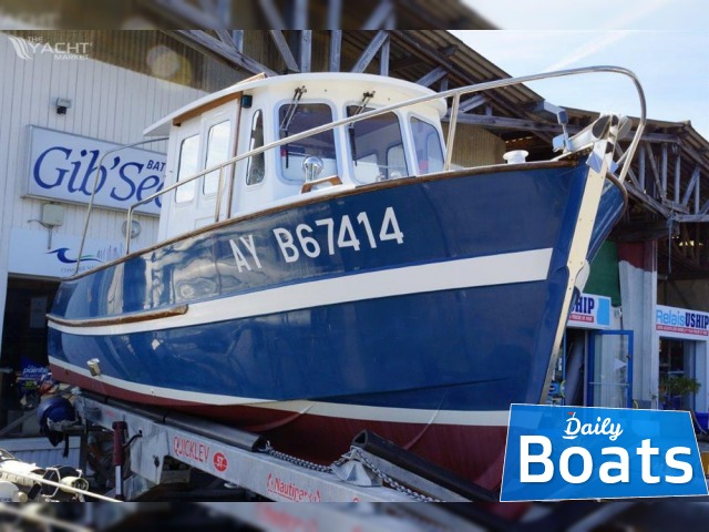 2002 Rhea 650 for sale. View price, photos and Buy 2002 Rhea 650 #146277