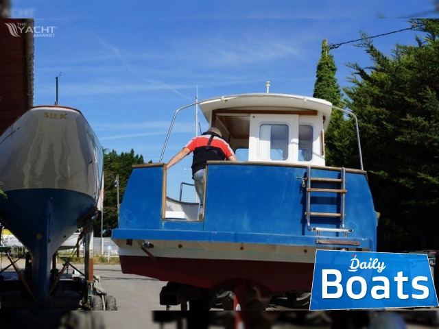 2002 Rhea 650 for sale. View price, photos and Buy 2002 Rhea 650 #146277