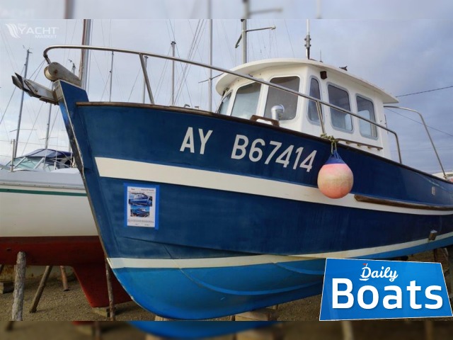 2002 Rhea 650 for sale. View price, photos and Buy 2002 Rhea 650 #146277