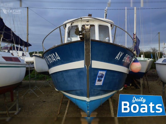 2002 Rhea 650 for sale. View price, photos and Buy 2002 Rhea 650 #146277