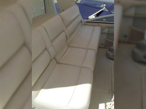 1997 Carver 455 for sale. View price, photos and Buy 1997 Carver 455 #14638