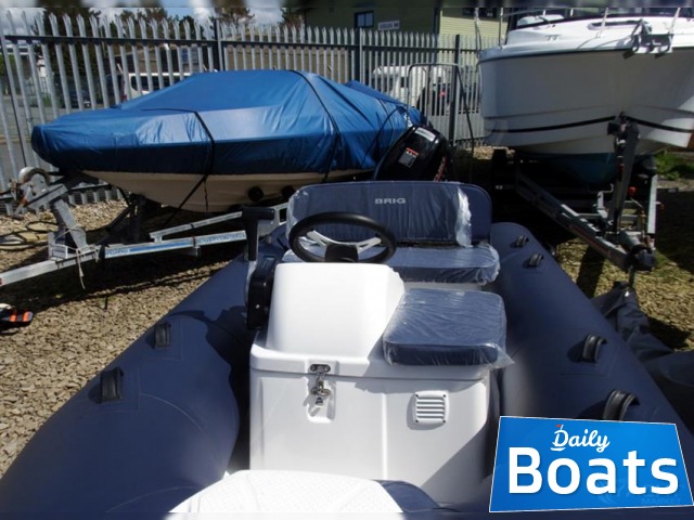 2017 Brig F330 for sale. View price, photos and Buy 2017 Brig F330 #146428