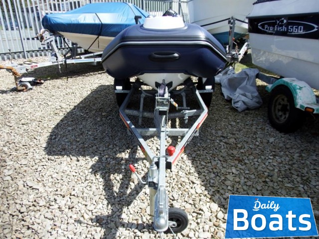 2017 Brig F330 for sale. View price, photos and Buy 2017 Brig F330 #146428