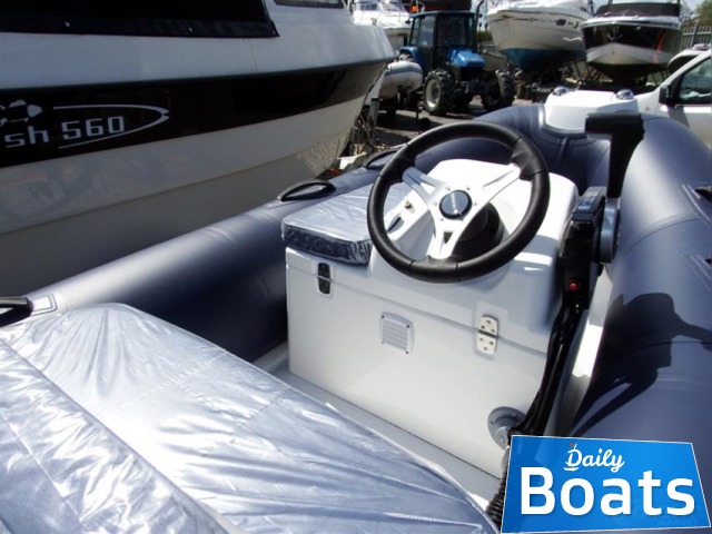 2017 Brig F330 for sale. View price, photos and Buy 2017 Brig F330 #146428