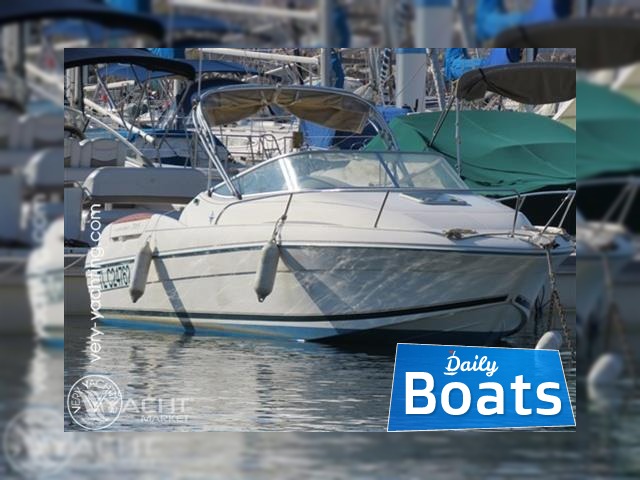 2004 Jeanneau Leader 705 Ib for sale. View price, photos and Buy 2004 ...