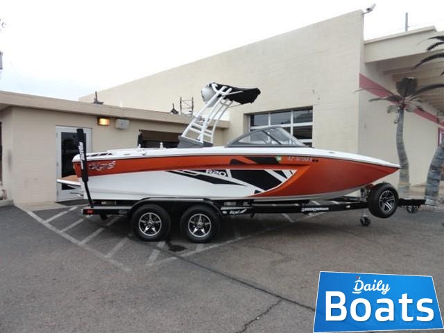 2016 Tige R20 for sale. View price, photos and Buy 2016 Tige R20 #146478