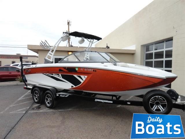 2016 Tige R20 for sale. View price, photos and Buy 2016 Tige R20 #146478