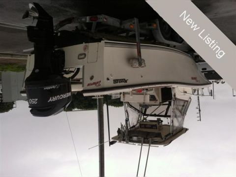 1990 Mako 250 for sale. View price, photos and Buy 1990 Mako 250 #14649