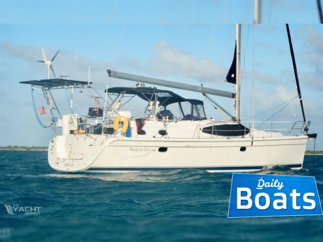 2011 Hunter 50 Cc for sale. View price, photos and Buy 2011 Hunter 50 ...