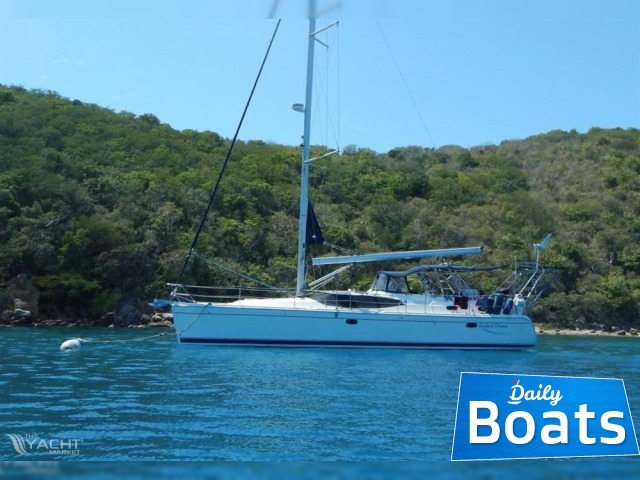 2011 Hunter 50 Cc for sale. View price, photos and Buy 2011 Hunter 50 ...