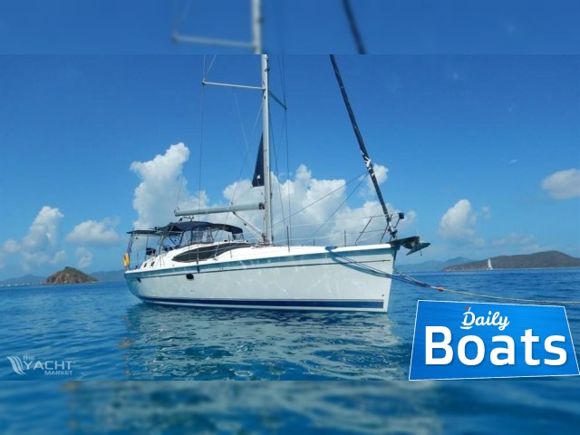 2011 Hunter 50 Cc for sale. View price, photos and Buy 2011 Hunter 50 ...