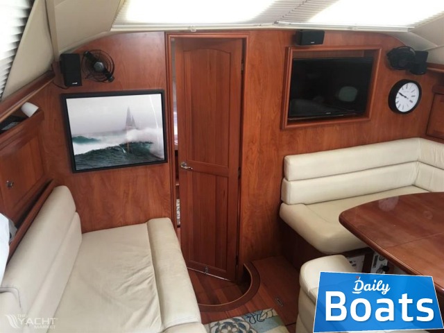 2011 Hunter 50 Cc for sale. View price, photos and Buy 2011 Hunter 50 ...