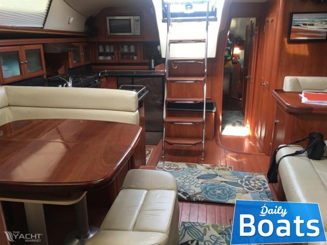 2011 Hunter 50 Cc for sale. View price, photos and Buy 2011 Hunter 50 ...