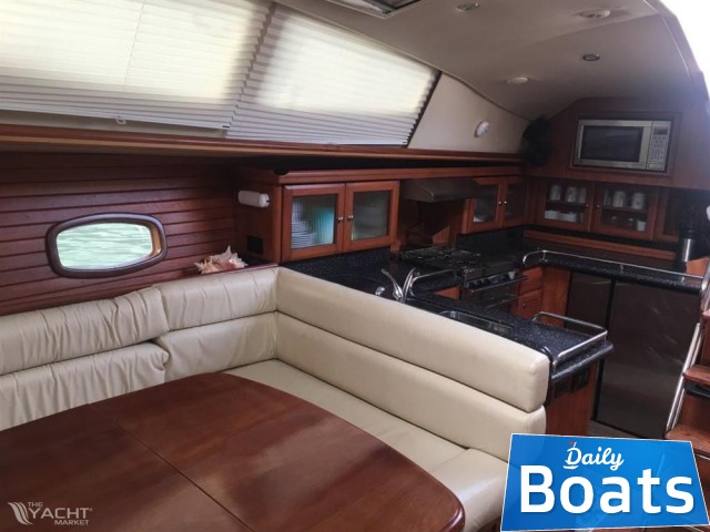 2011 Hunter 50 Cc for sale. View price, photos and Buy 2011 Hunter 50 ...