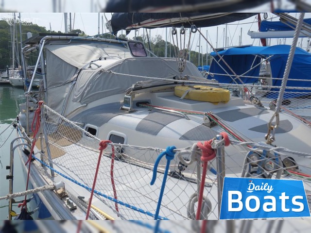 1970 Columbia 43 for sale. View price, photos and Buy 1970 Columbia 43 ...