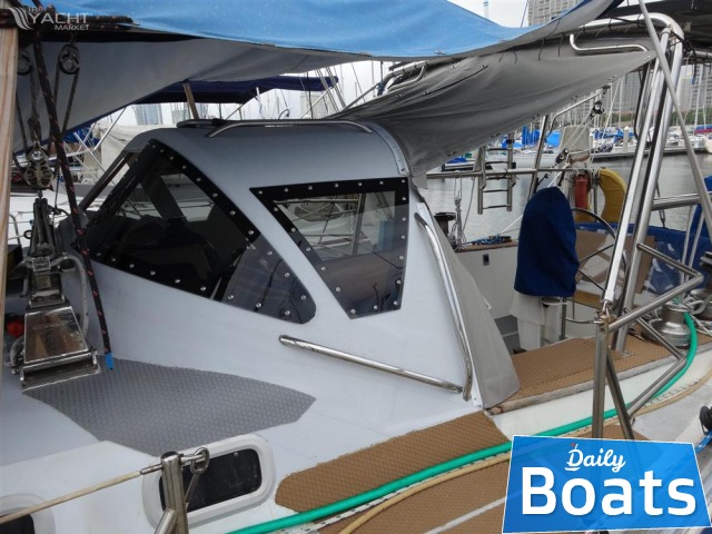 1970 Columbia 43 for sale. View price, photos and Buy 1970 Columbia 43 ...