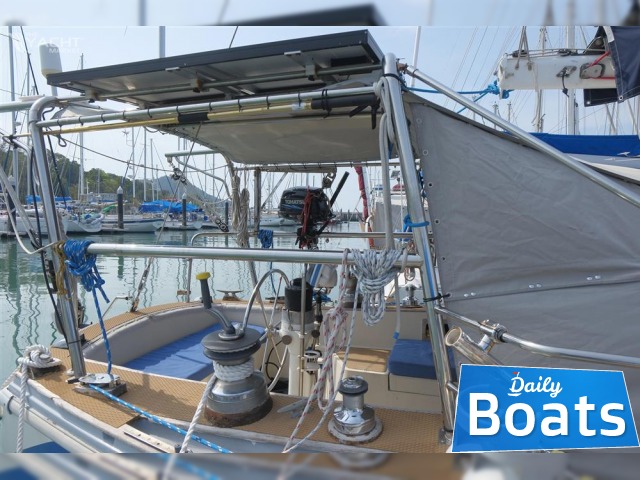 1970 Columbia 43 for sale. View price, photos and Buy 1970 Columbia 43 ...