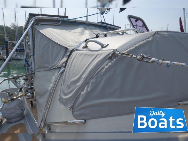 1970 Columbia 43 for sale. View price, photos and Buy 1970 Columbia 43 ...