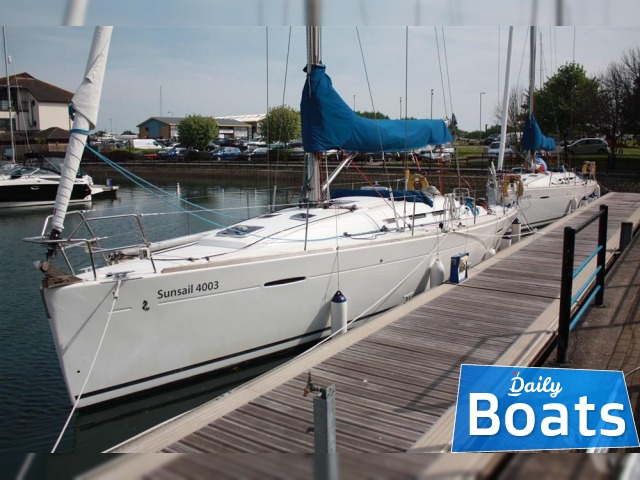 2011 Beneteau First 40 for sale. View price, photos and Buy 2011 ...