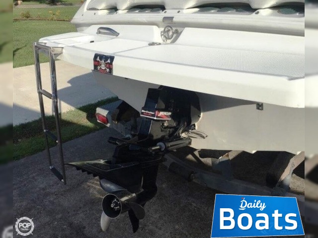 2003 Baja 20 Outlaw Speed Boat for sale. View price, photos and Buy ...