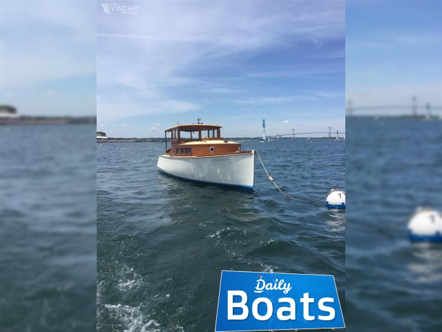 1931 Wicks Brothers Cruiser for sale. View price, photos and Buy 1931 ...