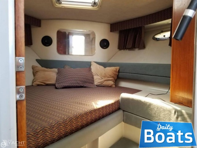 1996 Carver 320 Voyager for sale. View price, photos and Buy 1996 ...