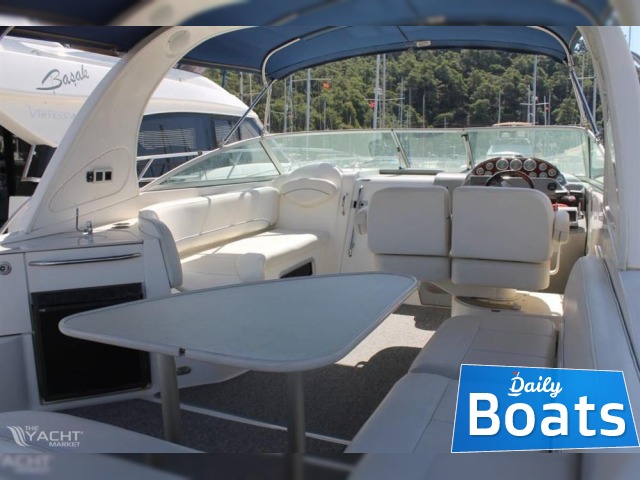 2008 Bayliner 340 Cruiser for sale. View price, photos and Buy 2008 ...