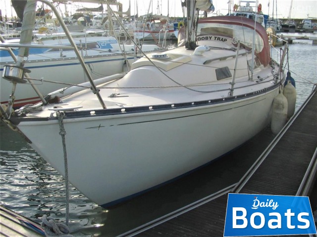 1978 Trapper 500 for sale. View price, photos and Buy 1978 Trapper 500 ...