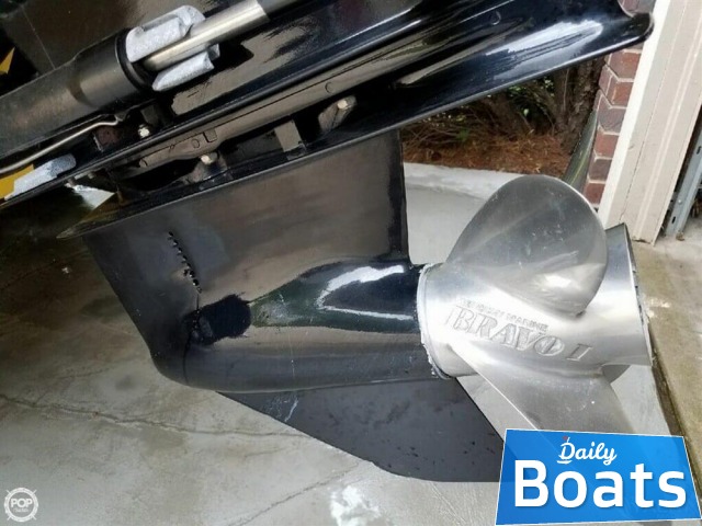 2002 Sonic Ferrari H2O for sale. View price, photos and Buy 2002 Sonic ...