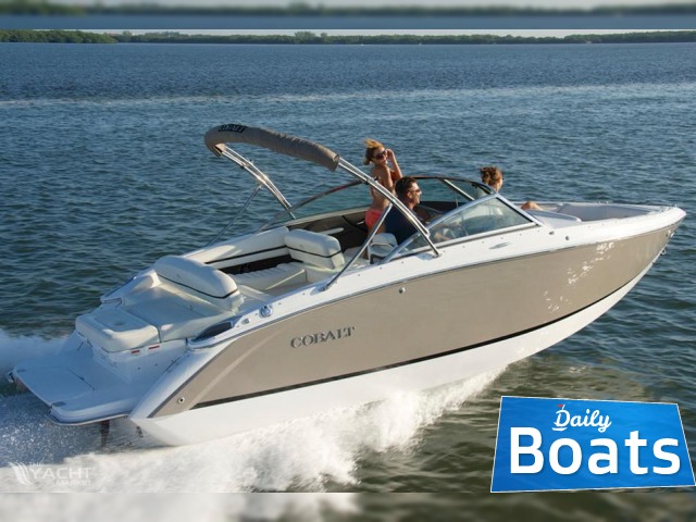 2017 Cobalt R3 for sale. View price, photos and Buy 2017 Cobalt R3 #146777