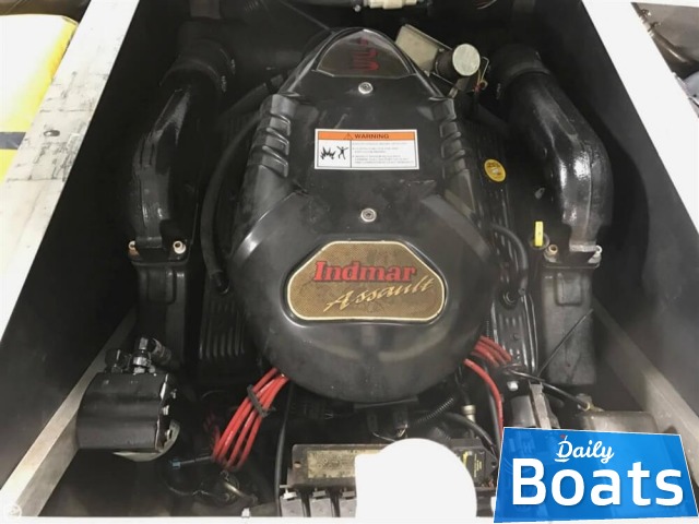 2005 Moomba Mobius Lsv for sale. View price, photos and Buy 2005 Moomba ...