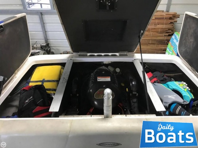 2005 Moomba Mobius Lsv for sale. View price, photos and Buy 2005 Moomba ...