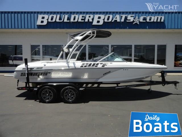 2018 Sanger 215 for sale. View price, photos and Buy 2018 Sanger 215 ...