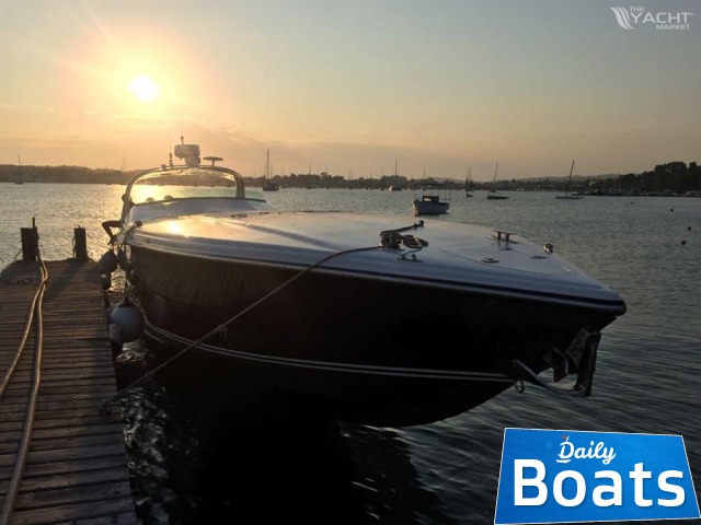 2008 Nor-Tech 5000V for sale. View price, photos and Buy 2008 Nor-Tech ...