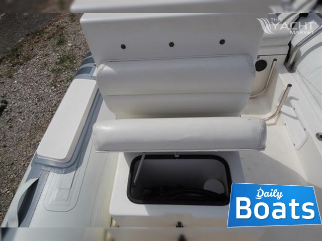 2008 Novurania 460 Dl for sale. View price, photos and Buy 2008 ...