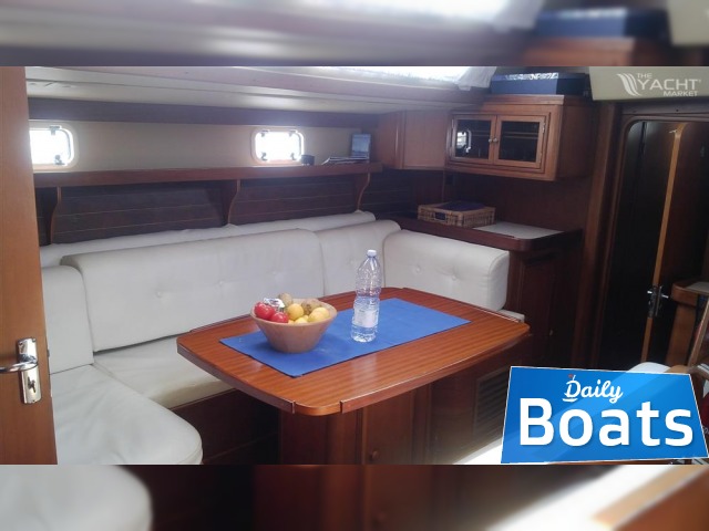 1991 Atlantic 55 for sale. View price, photos and Buy 1991 Atlantic 55 #147062