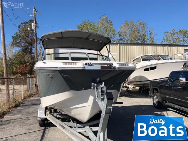 2018 Cobalt 23 for sale. View price, photos and Buy 2018 Cobalt 23 #147071