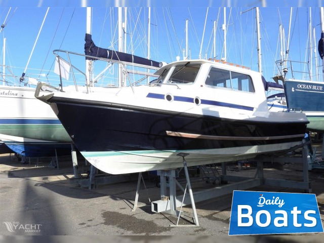 2010 Harley Yachts 25 for sale. View price, photos and Buy 2010 Harley ...