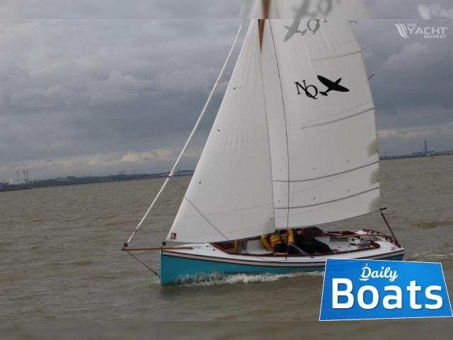 2014 Spitfire 18 for sale. View price, photos and Buy 2014 Spitfire 18 ...