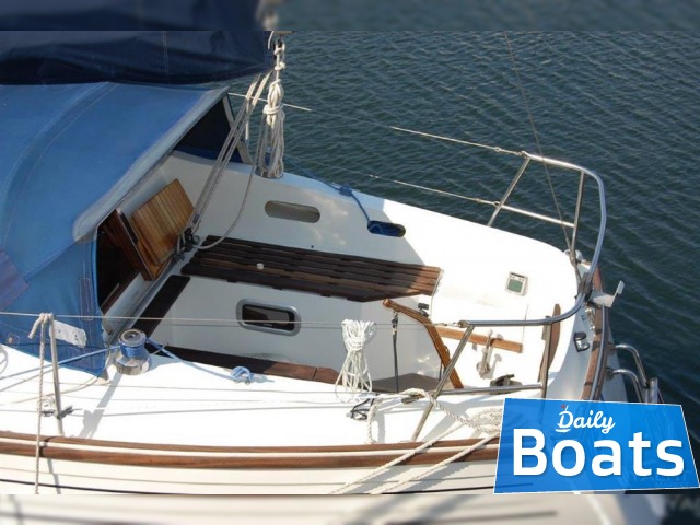 1974 Hurley 30/90 for sale. View price, photos and Buy 1974 Hurley 30/90 #147208
