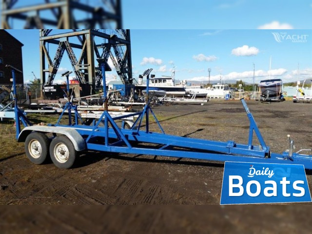 1978 Sadler 25 for sale. View price, photos and Buy 1978 Sadler 25 #147216