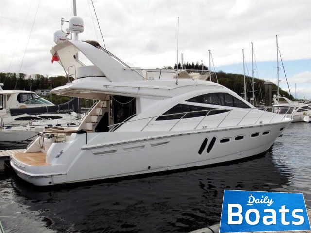 2012 Sealine T50 for sale. View price, photos and Buy 2012 Sealine T50 ...