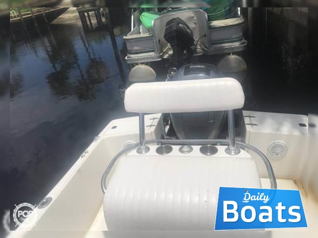 1989 Seacraft 20 Cc Mariner for sale. View price, photos and Buy 1989 ...