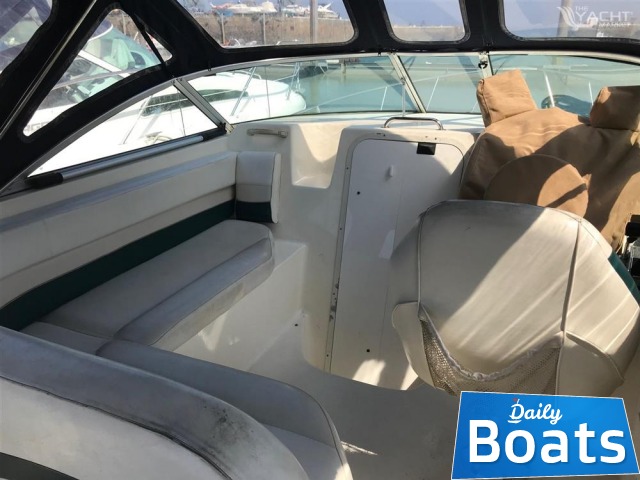 1998 Rinker 266 Fiesta Vee for sale. View price, photos and Buy 1998 Rinker 266 Fiesta Vee #147375