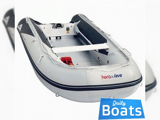 Honwave T40-Ae for sale. View price, photos and Buy Honwave T40-Ae #147406