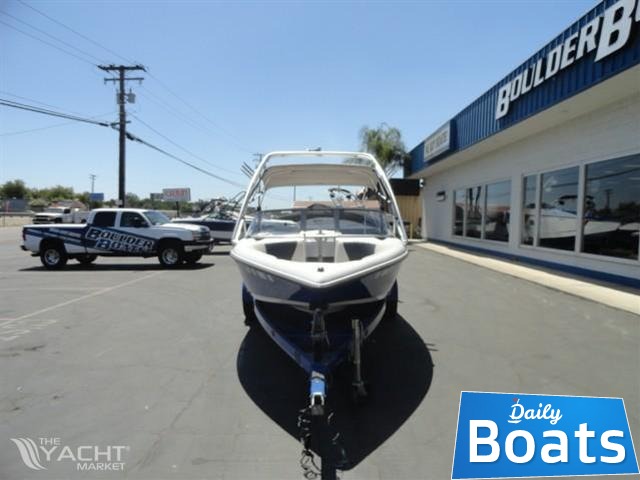 2005 Moomba Outback for sale. View price, photos and Buy 2005 Moomba ...