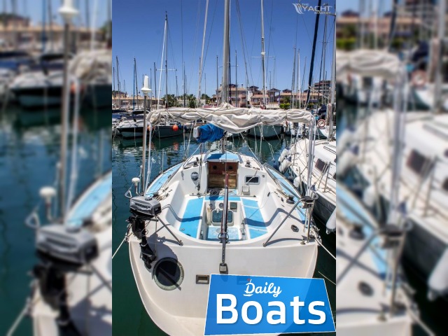 1985 Kelt 850 for sale. View price, photos and Buy 1985 Kelt 850 #147437