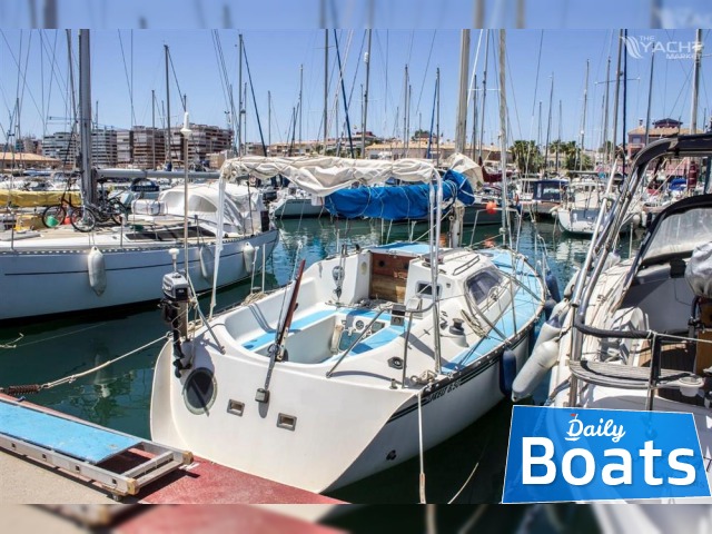 1985 Kelt 850 for sale. View price, photos and Buy 1985 Kelt 850 #147437