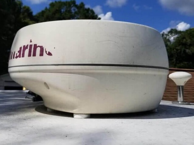 2005 Prokat 22 Cc for sale. View price, photos and Buy 2005 Prokat 22 ...